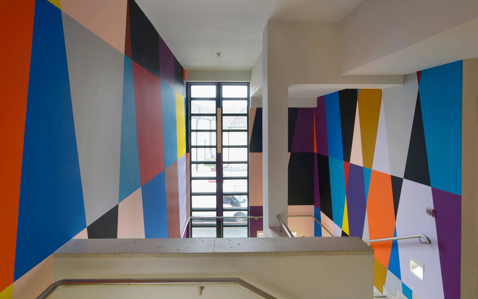 Pallant House Gallery | Exhibitions