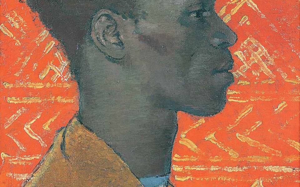 Pallant House Gallery | What's on