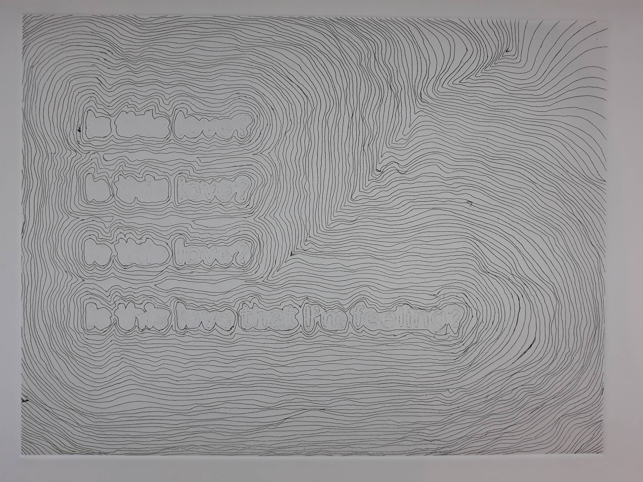 Contemporary British artist Sonia Boyce joins our collection | Perspectives