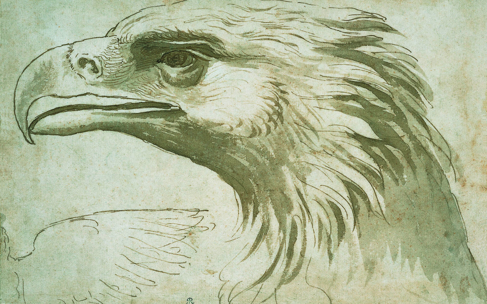 Pallant House Gallery | What's on