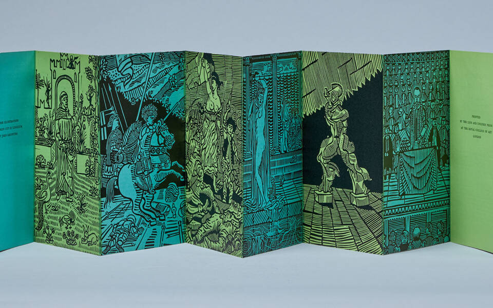 Pallant House Gallery | Home